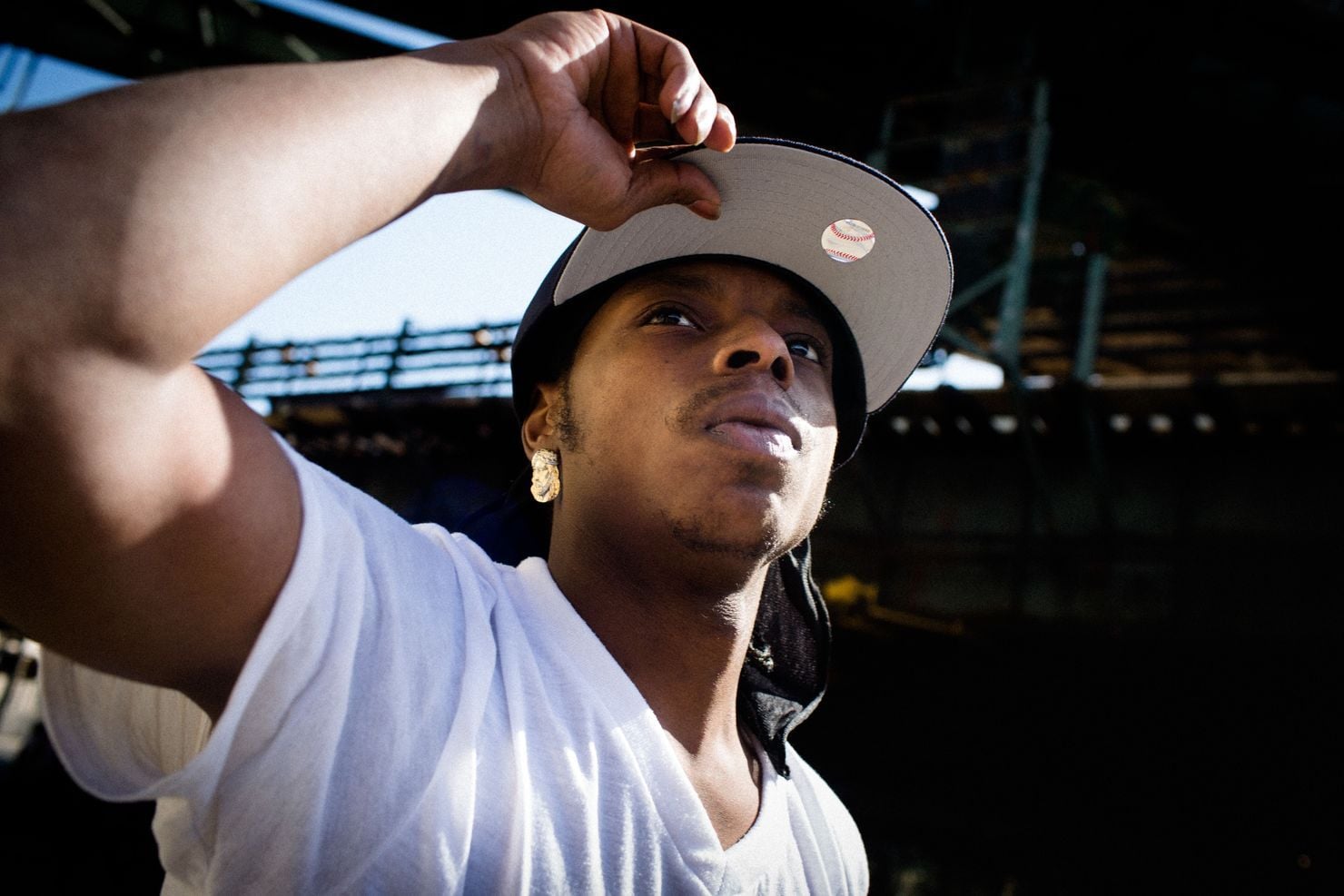 9Fifty | Stylish 9Fifty caps by New Era | High quality