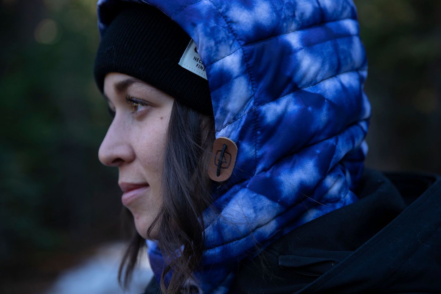 Balaclavas for women | Practical and fully on trend