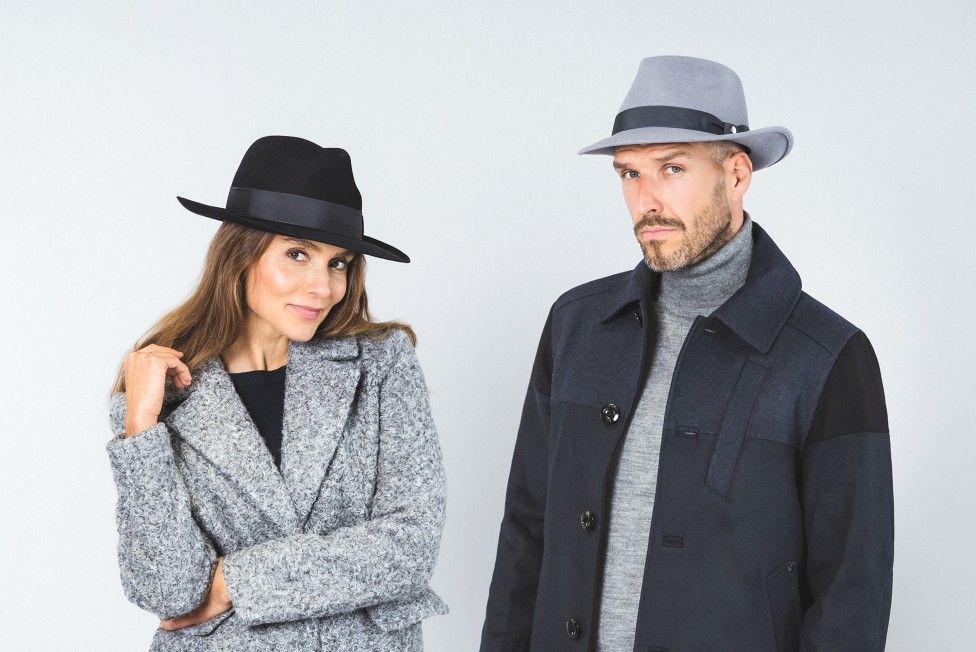 Bogart hats / Shop Hats, Beanies & Caps online Hatshopping