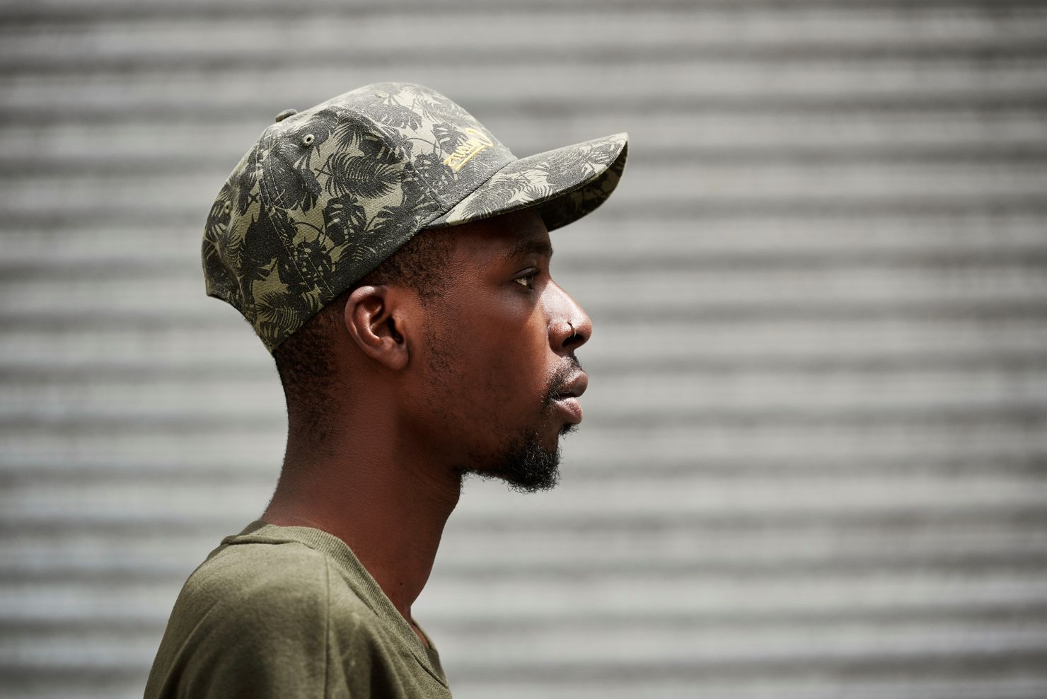 Chillouts | Trendy hats & caps | Large selection