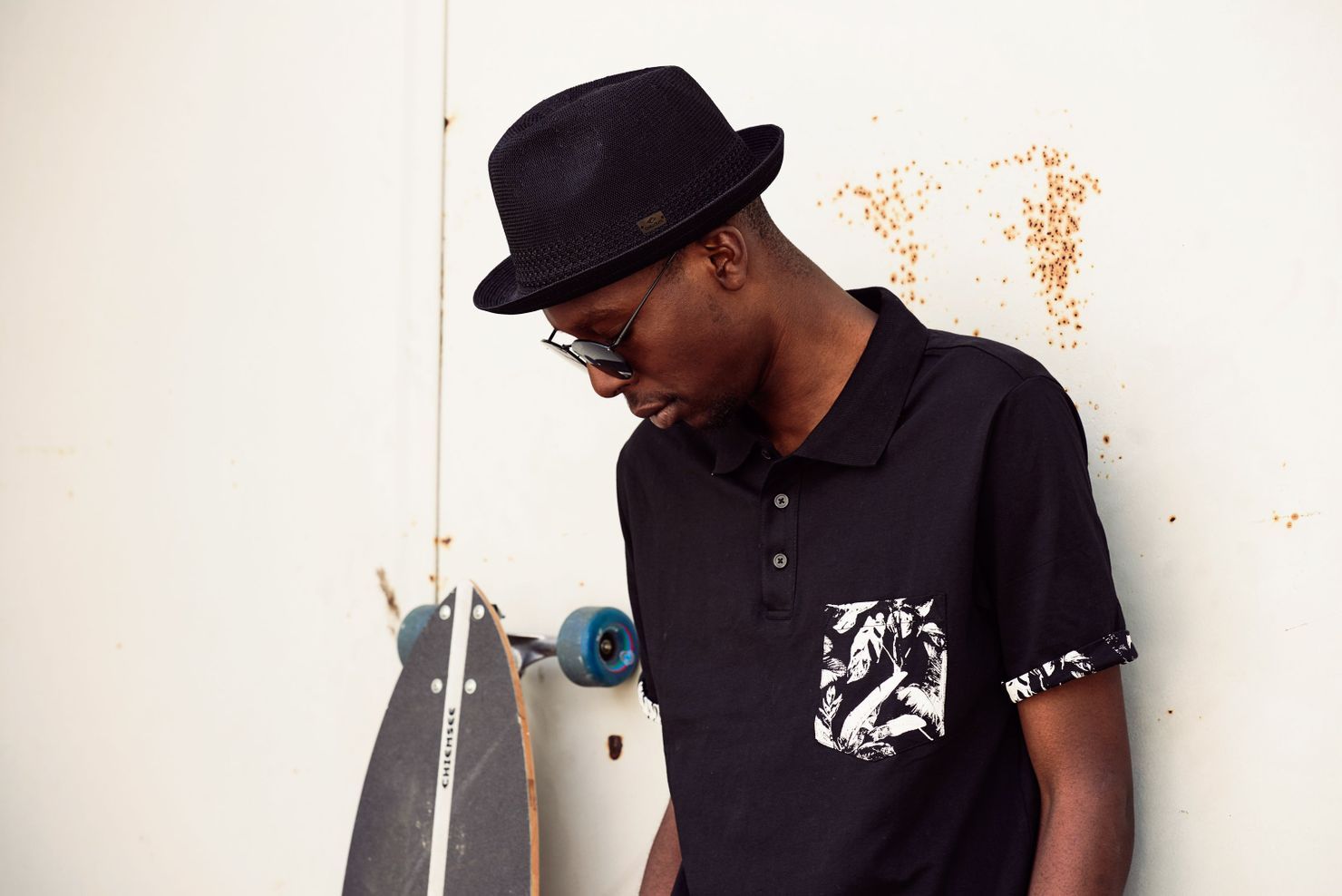 Men's headgear | Top brands | Large selection