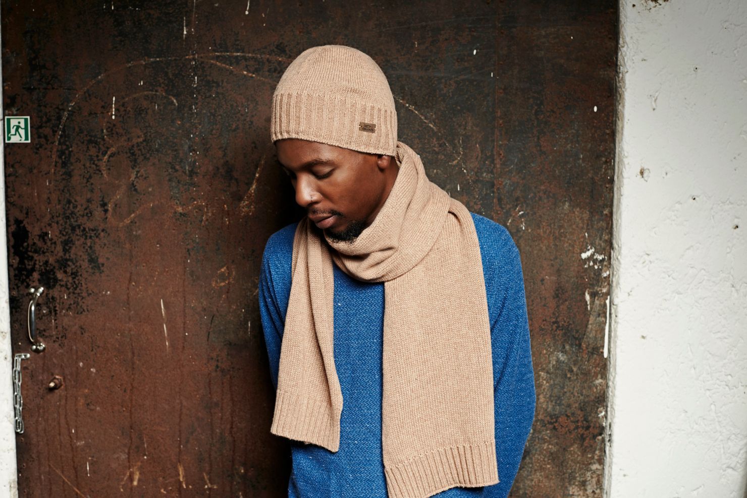 Men's headgear | Top brands | Large selection