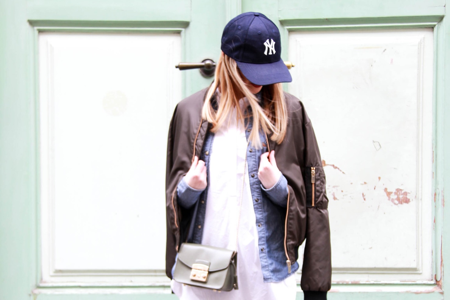 Women's caps | Stylish caps for women | Hatshopping