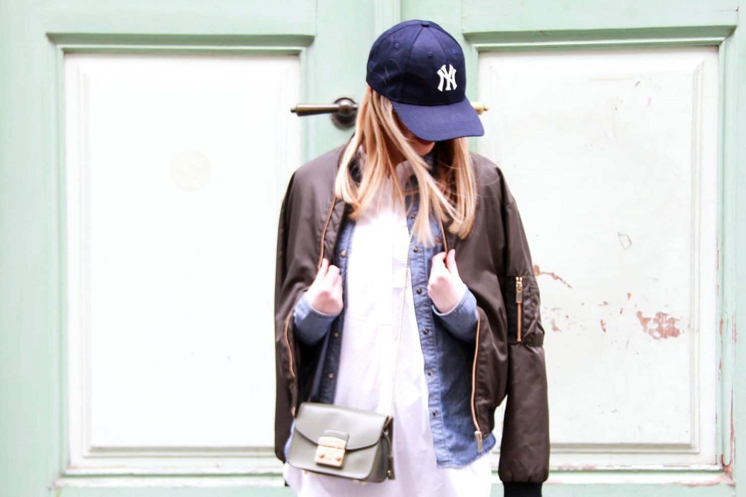 Women's caps | Stylish caps for women | Hatshopping