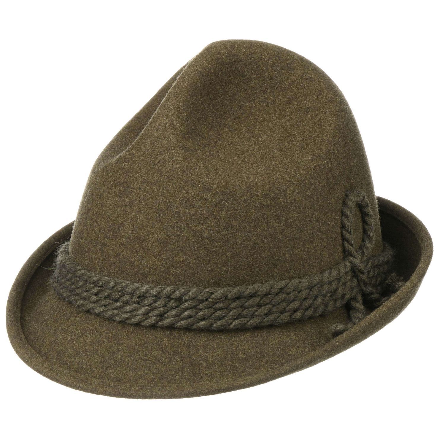 Hunting hats | Traditional & functional | Wide choice