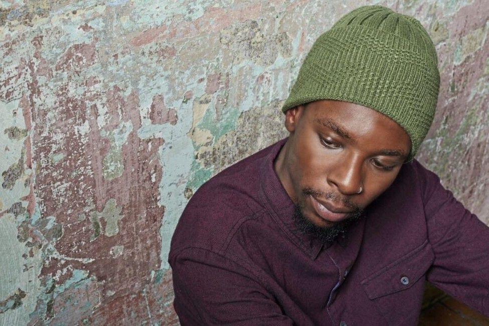 Green beanies | Various styles | Fast & easy ordering