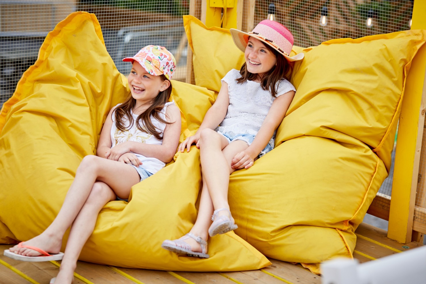 Hats, beanies & caps for children | Hatshopping