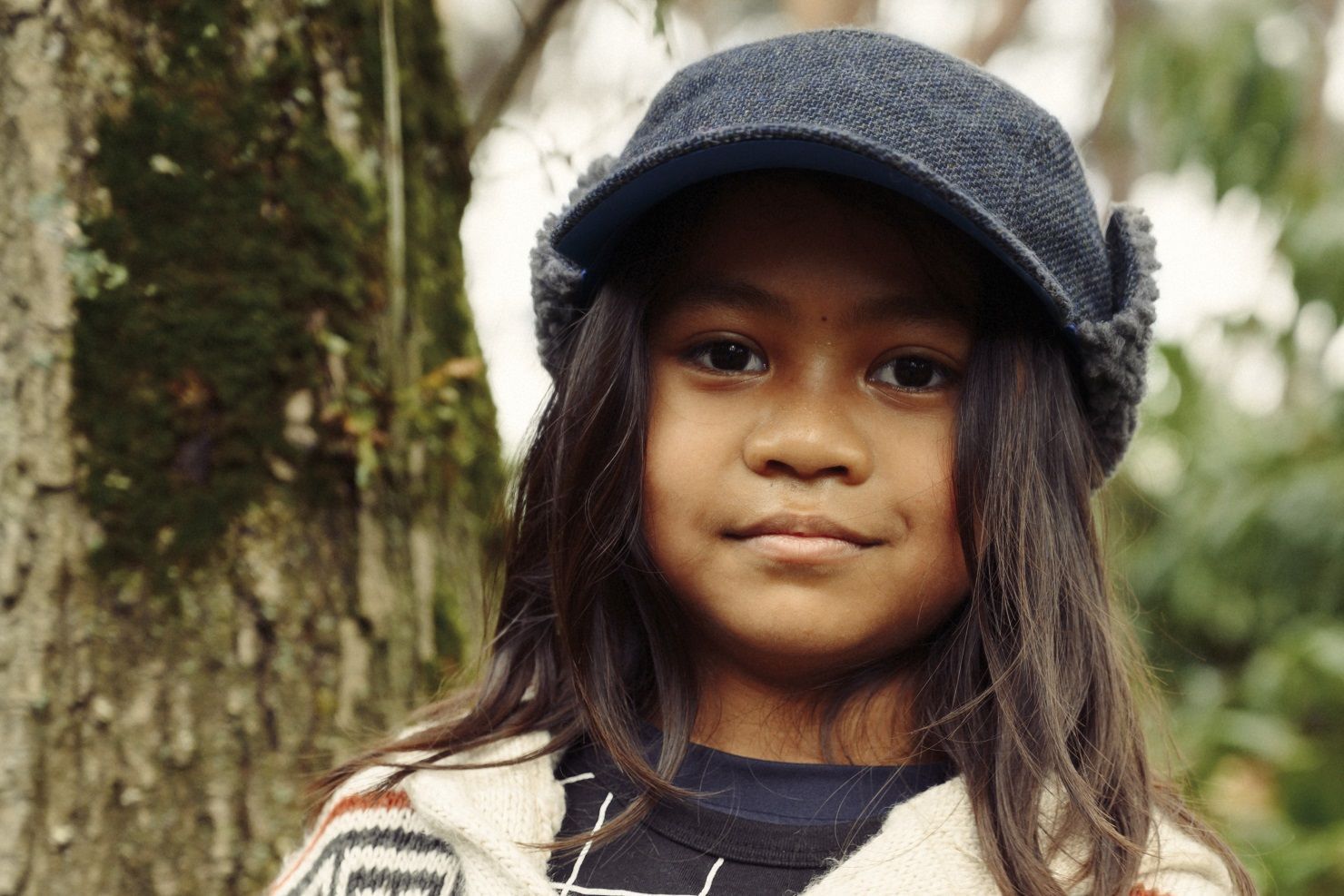 Kids caps | Protective & stylish | Hatshopping