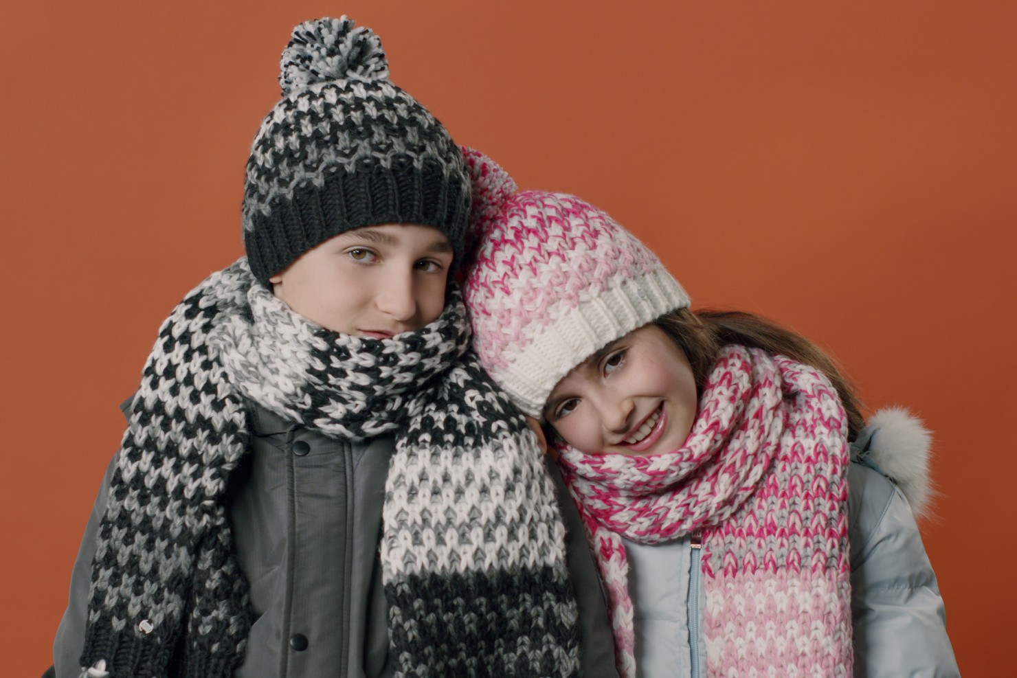 Hats, beanies & caps for children | Hatshopping