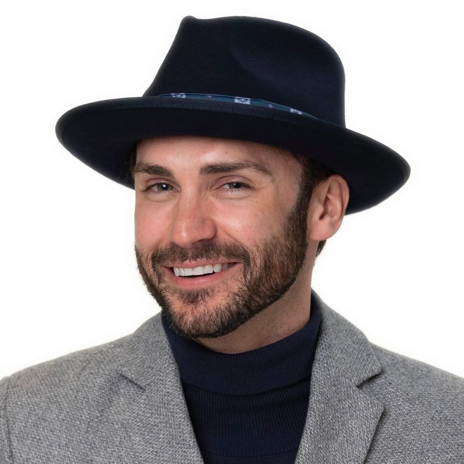 Mulesing-free wool | What is mulesing& | Explanation