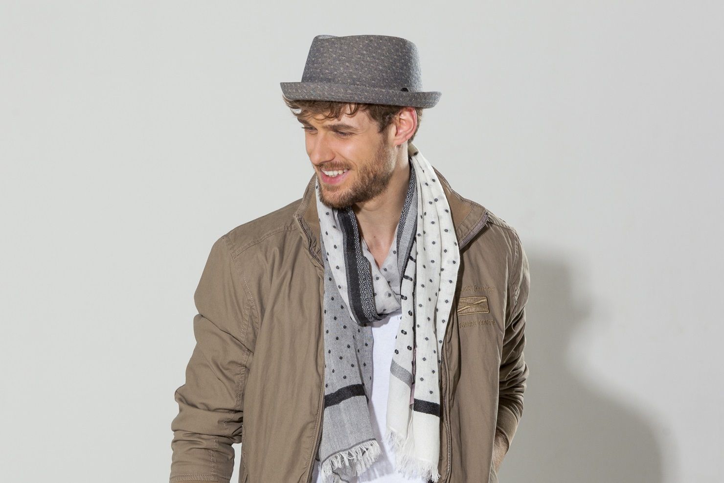 Pork pie hats | Fashionable designs | Fast delivery