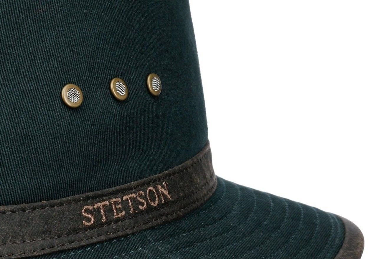 Traveller hats / Hats / Shop Hats, Beanies & Caps online Hatshopping