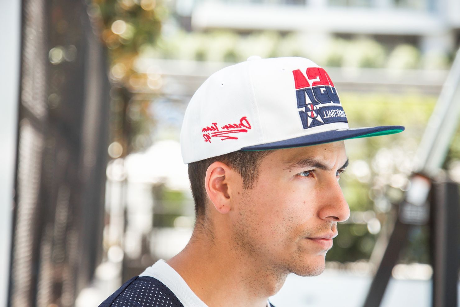 Snapback Caps | Caps with closure | Top brands