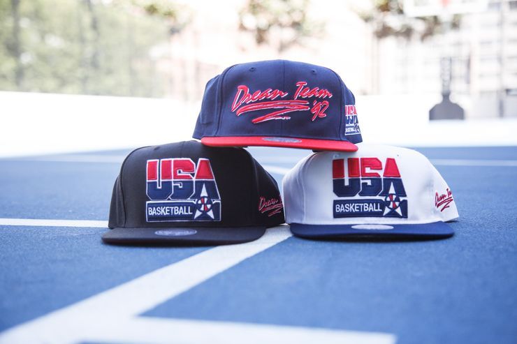 Men's caps | Classic and modern | Wide choice