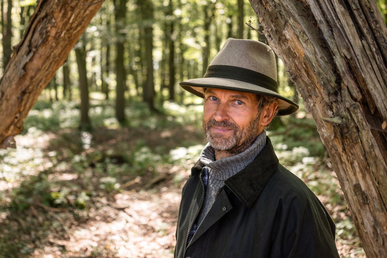 Hunting hats | Traditional & functional | Wide choice