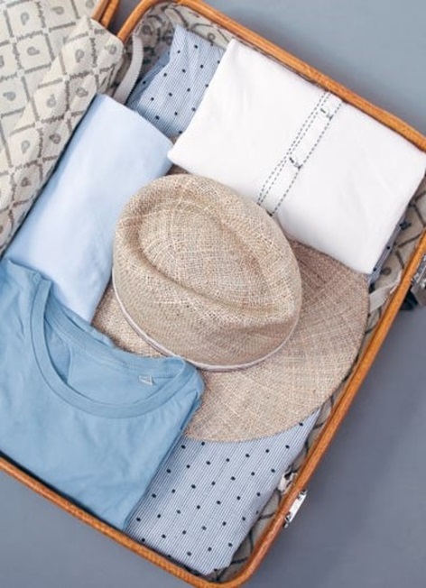 Straw hats | Breathable sun protection | Fast delivery