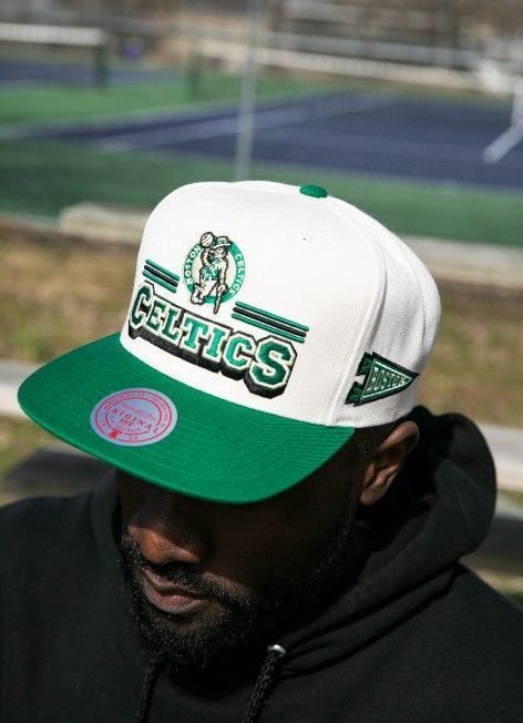 Green caps | Caps in green | Huge selection