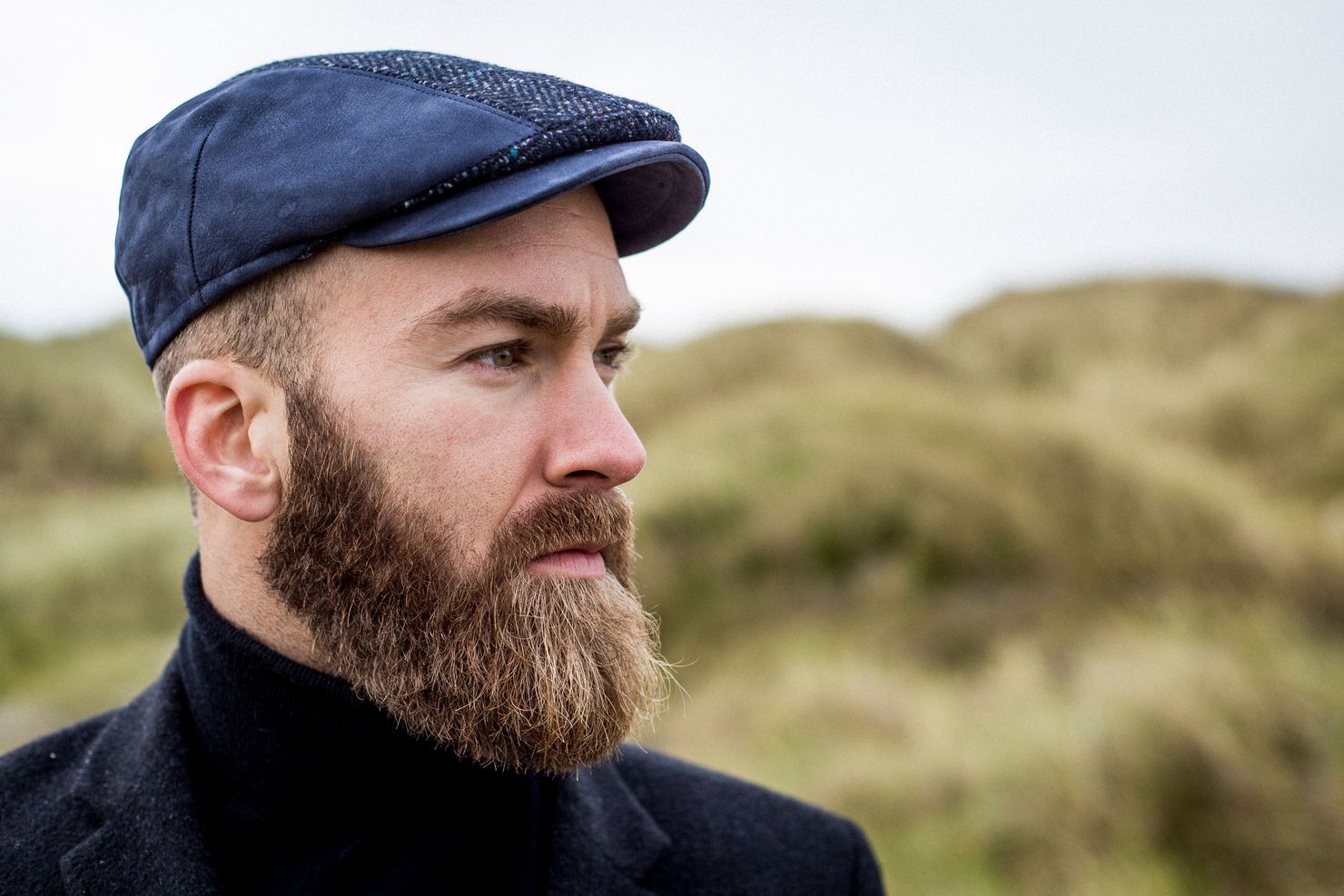 Men's headgear | Top brands | Large selection