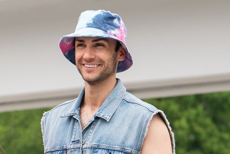 Colourful hats | Varied selection | Top brands