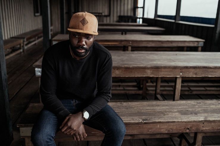 Oversize caps | XXL caps | Large selection