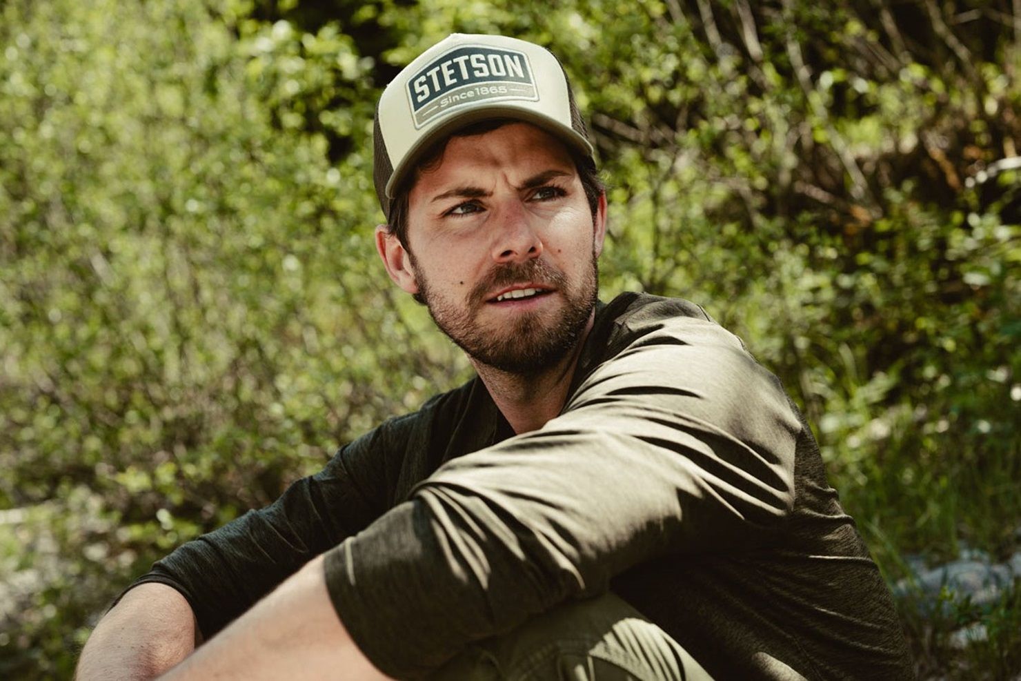 Stetson caps | Classic & modern | Top quality