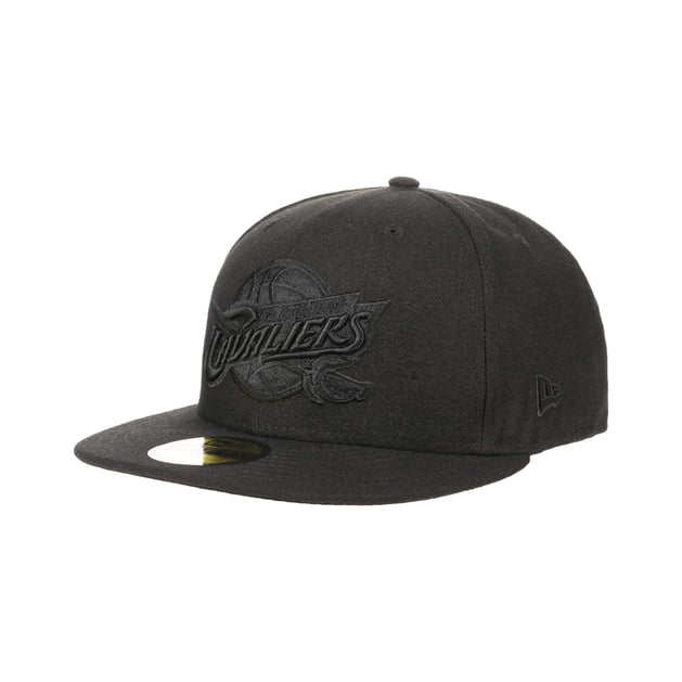 59Fifty Cleveland Cavs BOB Cap by New Era --> Shop Hats, Beanies & Caps ...