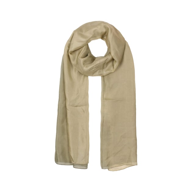 Basic Silk Scarf by Passigatti - 42,95