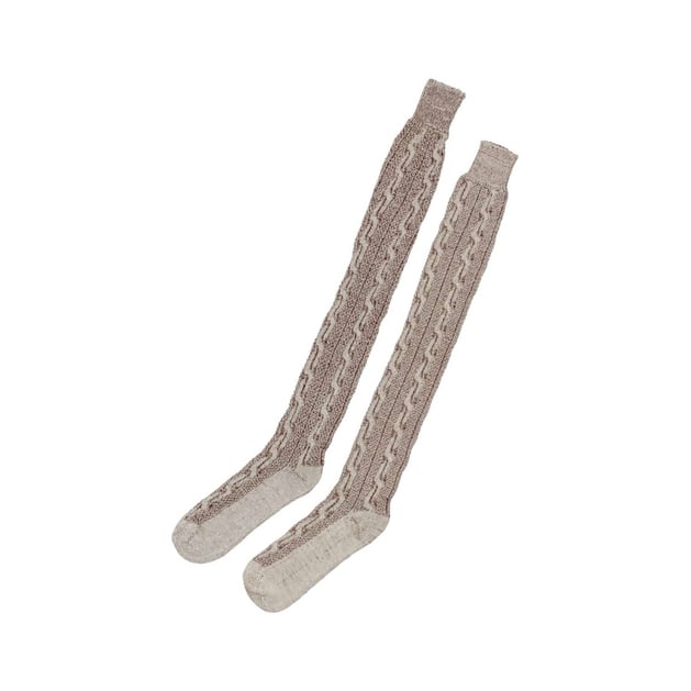 Bavarian Socks by German Wear - 16,95