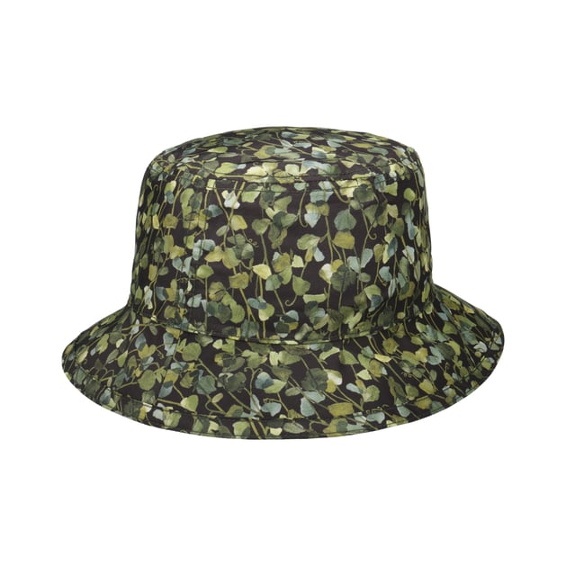 Bucket Nylon by Stetson - 0,00