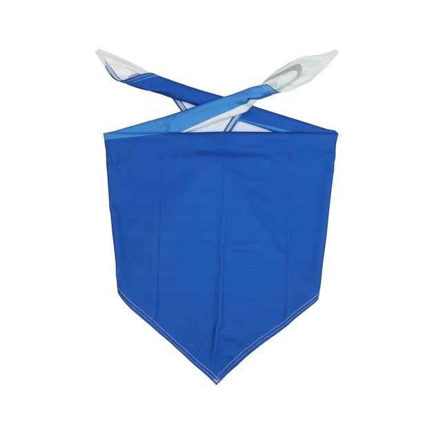 Cooling Running Bandana by Nike - 32,95