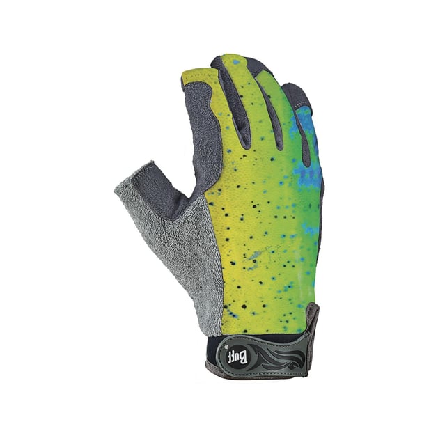 Dorado Fighting Work Gloves by BUFF --> Shop Hats, Beanies & Caps ...