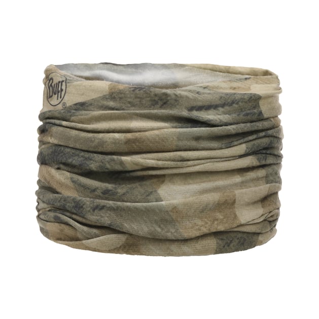 Insect Shield Burj Multifunctional Bandana by BUFF - 28,95