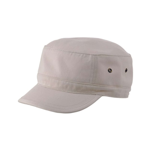 Kids Urban Army Cap - 10,95