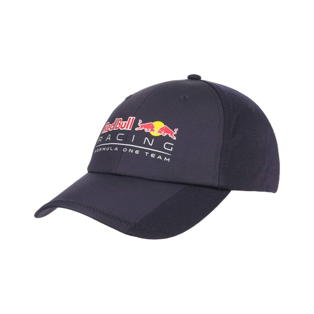 Red Bull Racing Lifestyle Cap by PUMA - 32,95