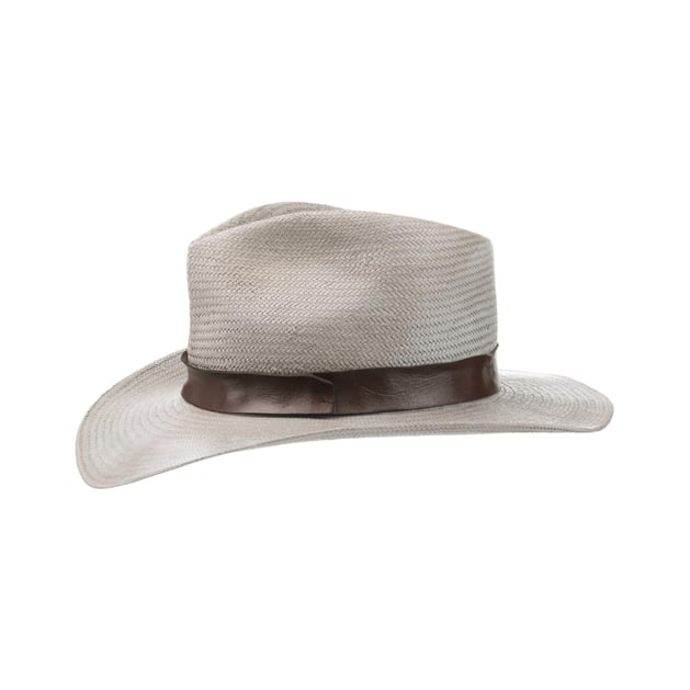 Thompson Straw Cowboy Hat by Lierys --> Shop Hats, Beanies & Caps ...